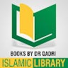Minhaj Books Islamic Library - Dr Tahir ul Qadri – Medium