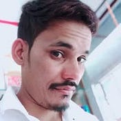 Panwar Monu – Medium