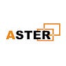 ASTER SOFTWARE – Medium