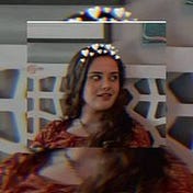 Hannah Baker – Medium