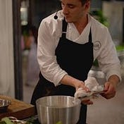 Allen Campbell – Medium