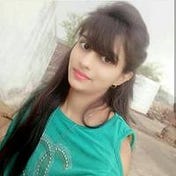 Sana Shaikh – Medium