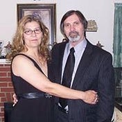 Chris N Bill Witman – Medium