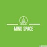 MindSpace Club – Medium