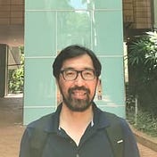 List: Reading list | Curated by Toshifumi Kitamura | Medium