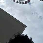 Faishal Ar – Medium