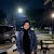 Keysha Amalia – Medium