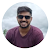 Raghav Shukla – Medium