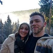 Joe Byrne – Medium