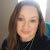 Jessica Woods – Medium