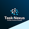 Task Nexus Technology Info – Medium