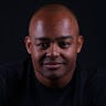 Gustavo Santos Costa – Medium