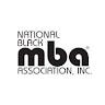 National Black MBA Association – Medium