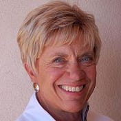 Jeanie Ziegler – Medium