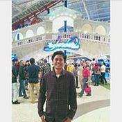 Rio Gunawan – Medium