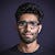 Ameer hamza – Medium