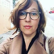 Renee Kathryn D – Medium