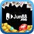 Jun88 - Trang Chủ Jun8808.com【Đăng Ký +88K】 – Medium