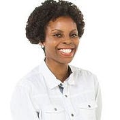 Layo Charles Emmanuel – Medium