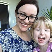 Phoebe Jennifer – Medium