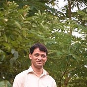 Nashit Humam – Medium