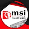 Management & Science Institute (MSI) – Medium