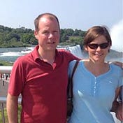 John Clifford – Medium