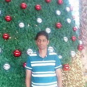 Kushan Amarasiri – Medium