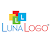 Luna Logo – Medium