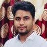 Gaurav Kumar – Medium