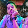 Rupam Sanbigrahi – Medium