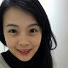 Hannah Yu – Medium
