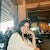 Elif Arslan – Medium