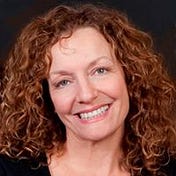 Rachel Deering – Medium