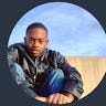 Dallas Belser – Medium