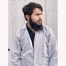 umar awan – Medium