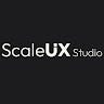 Scale UIX Studio – Medium