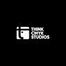 Think CMYK Studios – Medium