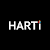 HARTi Studio – Medium