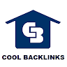 Cool Back links – Medium