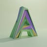 Aditya Gajjar – Medium