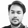 Arun Mishra – Medium