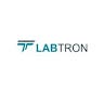 Jacqueline labtron – Medium