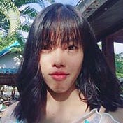 Ruethaithip Koontoom – Medium