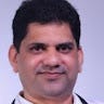 Dr.Prashant Joshi IVF Specialist Bangalore – Medium