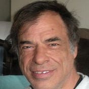 Stephen Spurlock – Medium