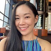 Lin Yanxiang – Medium