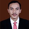 Reza Fauzi Nazar – Medium