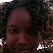 Albina Cherono – Medium