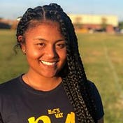 Micah White – Medium